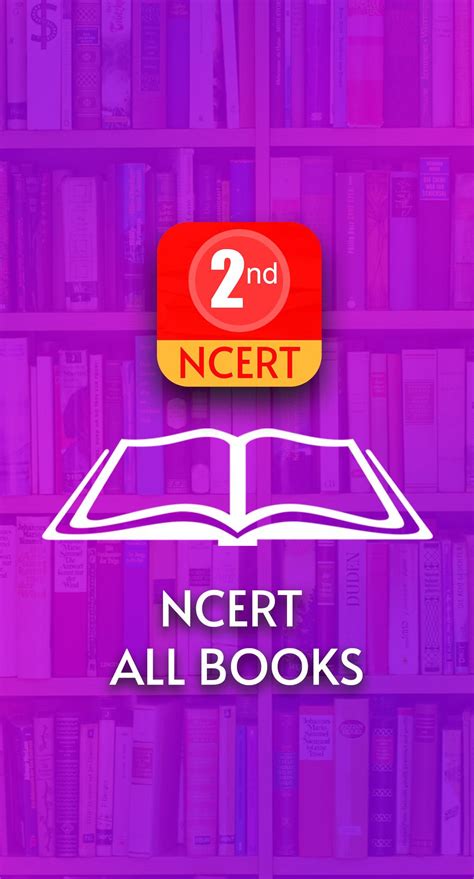 Class 2 Ncert Books Cbse Mcqs Mock Test Apk For Android Download