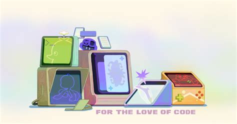 The Latest On Ai And Ml The Github Blog