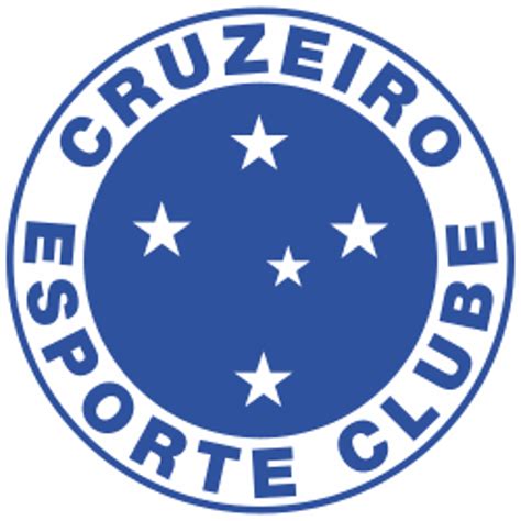 Cruzeiro X Vitória Onde Assistir Horário E Escalações Do Jogo Pelo