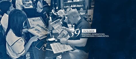 Eimi Fukada A Japanese Av Idol Has Shared Facebook