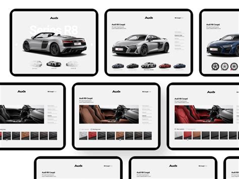 Application Development Company Techahead