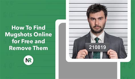 Mugshots Mugshotscom Search Inmate Arrest Mugshots Leon County