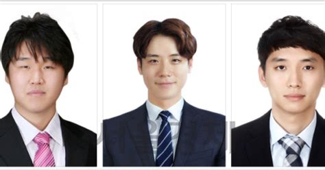 금오공대 박철민 교수팀 고용량 이차전지용 전극소재 개발