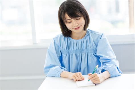 転職に役立つおすすめ資格！ ビジネス指南書