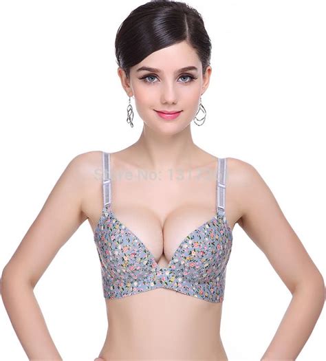Floral Frontsiebacksie