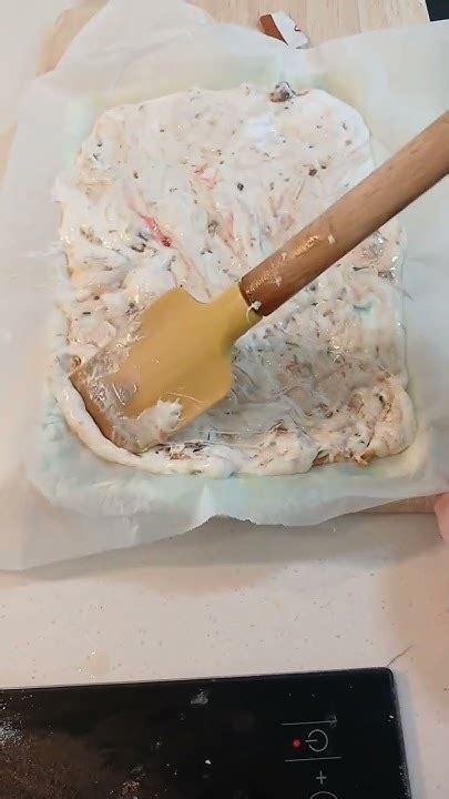 마지막 이 어린날♡ Youtube