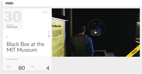 Josh Goldblum On Linkedin Ai Experiencedesign