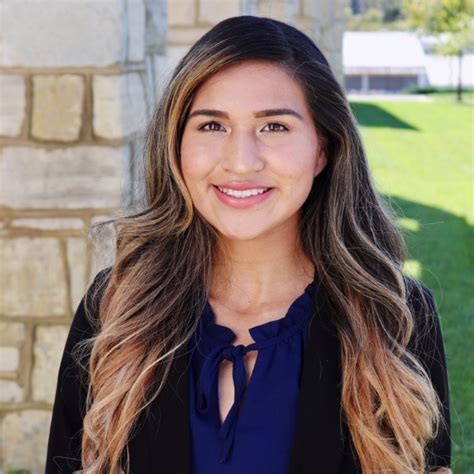 Ana Chavez Nashville Metropolitan Area Professional Profile Linkedin