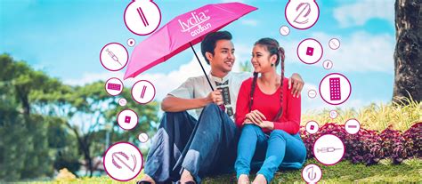 အျဖဴေရာင္ႏွလံုးသားပိုင္ရွင္ေလးမ်ား ပရဟိတအသင္း ဗဟို ကြမ္းၿခံကုန္းၿမိဳ႕နယ္ ၂၊ ၈၊ ၂၀၁၇ နာေရး ၁