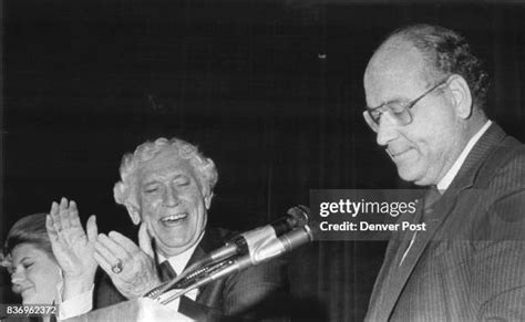 57 Philip Abrams Photos And High Res Pictures Getty Images