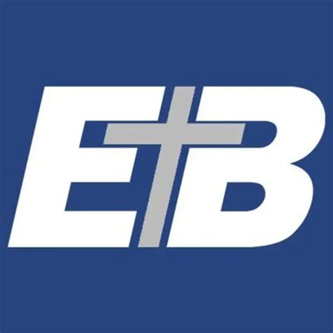 Eastmont Baptist Church Montgomery Al Local Church Guide