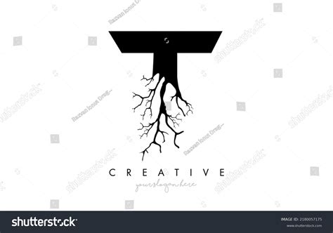 Tree Branch Font Images Stock Photos D Objects Vectors Shutterstock