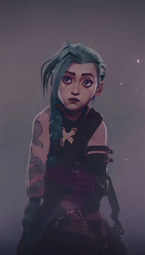 Pose Reference Photo Drawing Reference Poses Art Reference League Of Legends Poster Jinx