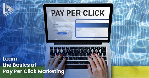 What Is Ppc Best Ways To Improve Pay Per Click Marketing