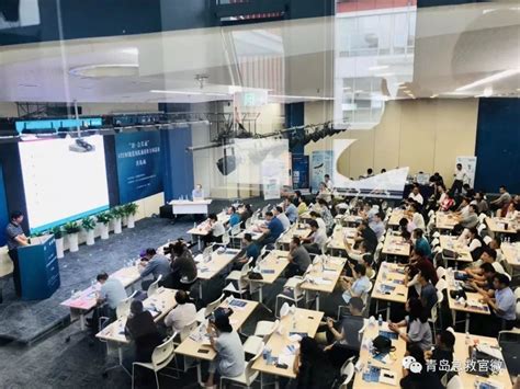 聚焦青岛急救学术盛会 “溶会贯通”全国巡讲项目成功启动溶栓