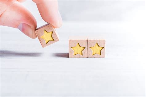3 Growth Stocks Id Buy Right Now The Motley Fool