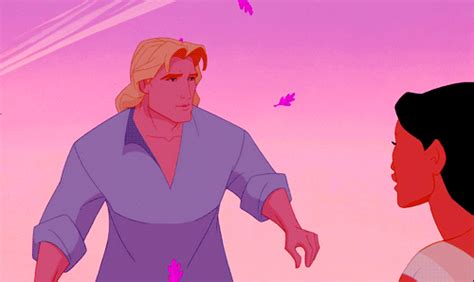 10 Disney Princesses Who Can Twerk Better Than You Artofit