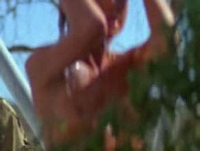 RAZORBACK NUDE SCENES AZNude RAZORBACK NUDE SCENES AZNude