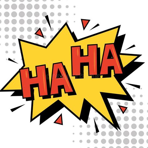 Colored Comic Bubble Chat Vector Stock Illustration Illustration Of Cloud Halftone 381473085