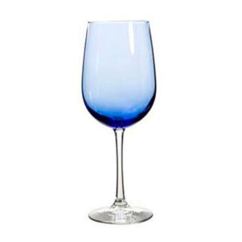 Blue Goblet Event Outfitters