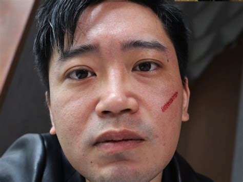 女朋友鼓励我多去酒局 啊仁 啊仁 哔哩哔哩视频
