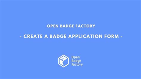Open Source Badge Printing Software At Bruce Lohr Blog
