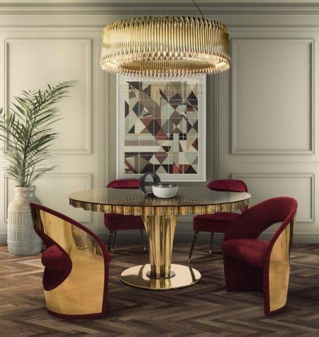 One Inspiration Countless Ways To Celebrate Design Sometimes All You