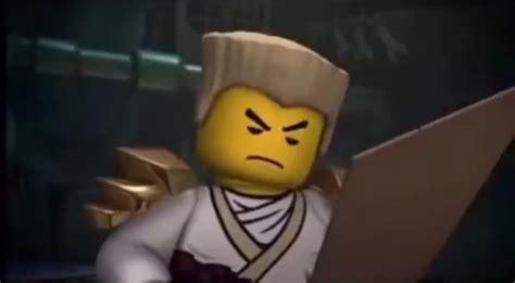 microsoft when i r programmerhumor