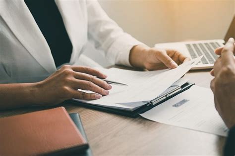 How To Request Fmla In Wisconsin A Step By Step Guide Bykhovsky Law