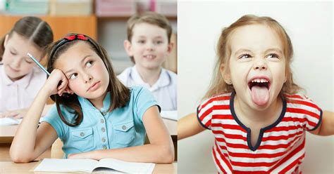Adhd Vs Add Understanding The Difference Healthprep