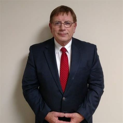 Mark Olszewski General Manager Phoebe Berks Retirment Community