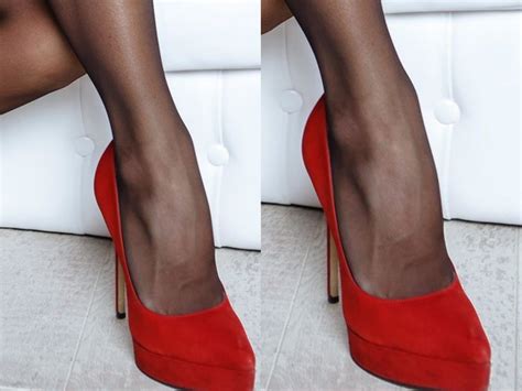 Bodybuilder Female S Sexy Legs Feet And High Heels Porn Pictures Xxx Photos Sex Images