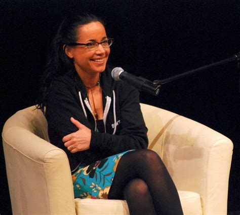Happy Birthday To Actresscomedian And Sussex County Legend Janeane