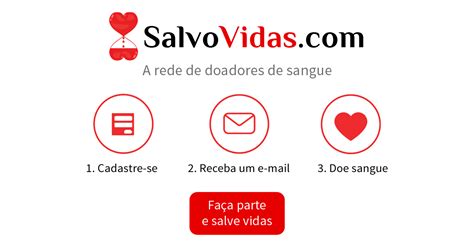 Doação De Sangue No Hemosc Chapecó Sc A Rede De