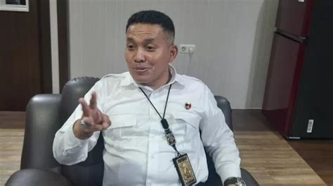 Polisi Resmi Tetapkan Tersangka Seorang TikToker Terkenal Viral Kasus Yang Menjeratnya