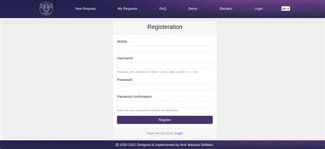 Audio Source Separation Vocal Remover System Based On Deep Learning