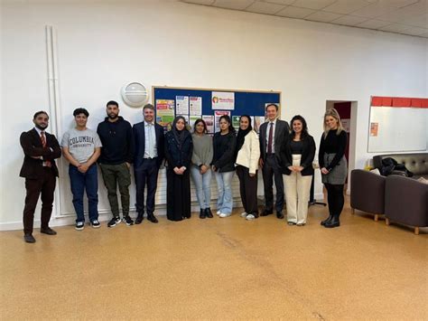 Sofia Mahmood Mbe On Linkedin Pakistan Afghan Security Foreign Commonwealth British