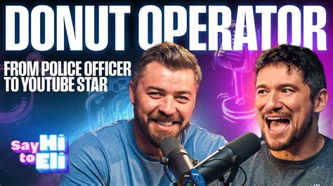 I Couldnt Afford To Buy My Son A Birthday Present The Real Story Of