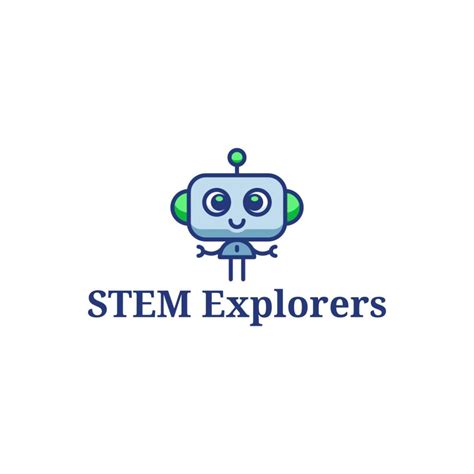 Stem Explorers