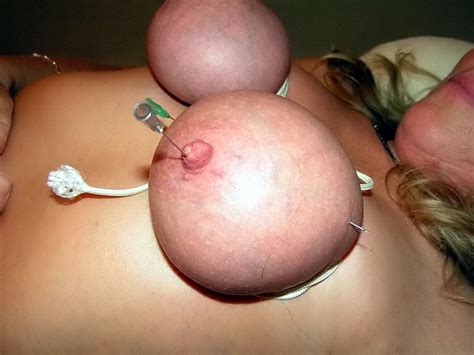 extreme bdsm slaves needle torture and hardcore lesbian piercing domination of b porn pictures