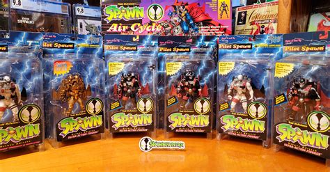 Pilot Spawn The Spawnhunter Spotlight Rspawn