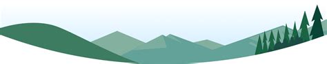 Generative Ai Benchmark For Crm Salesforce Ai Research