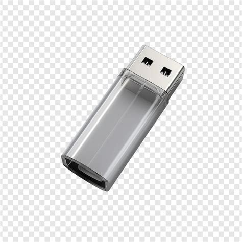 Psd Usb Stick Mockup 33 000 Hochqualitative Kostenlose Psd Vorlagen