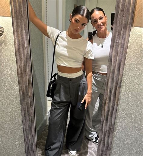 Charli Updates Charli Ig Charli Post Charli Story Charlie Damelio