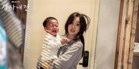 조카봐주고 새언니한테 들은 말 심리테스트 해볼래