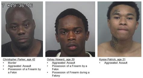 News Details Gwinnett Gwinnett County
