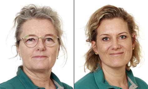 Lindqvist And Laustrup Lægerne Mostparken