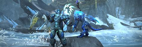 Xirev S Dragonflight 30 Minute Rare Spawn Timer WeakAura News Icy Veins