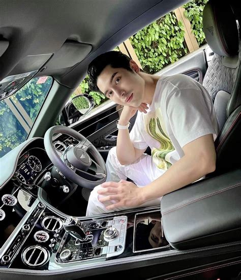 เอิร์ก เลเดอเรอร์ แจงที่หายไป 2 เดือน เพราะโดนขู่เก็บ ถูกใส่ร้าย