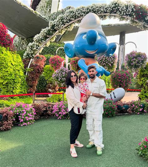 گزینه مدنظر پرسپولیس در دبی رویت شد عکس طرفداری